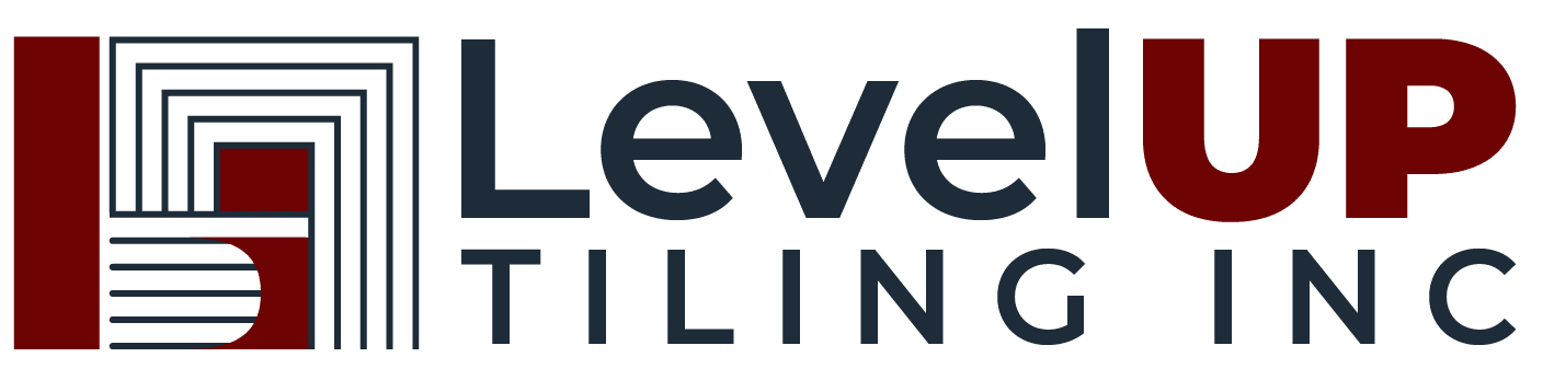 Unisoftwares: Best Digital Marketing Agency in Lahore